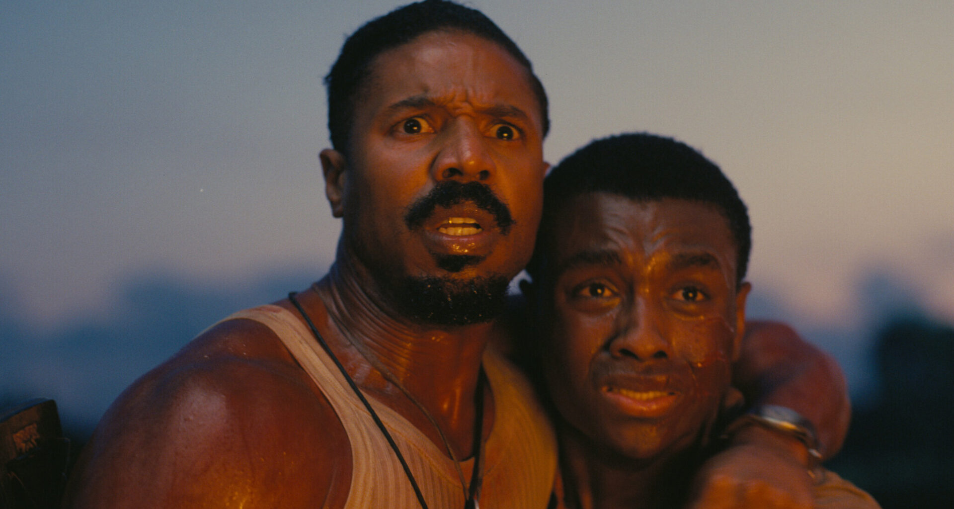 RANG: Najbolji filmovi 2025. (do sada)