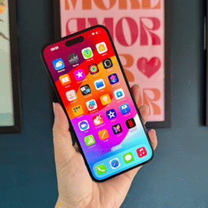 Conheça o Telegra.ph, plataforma de blog do Telegram