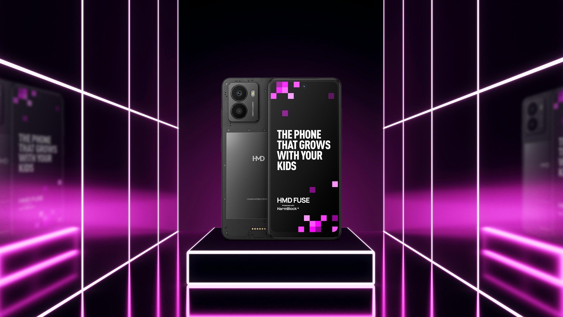 Showmetech - Your source for technology information