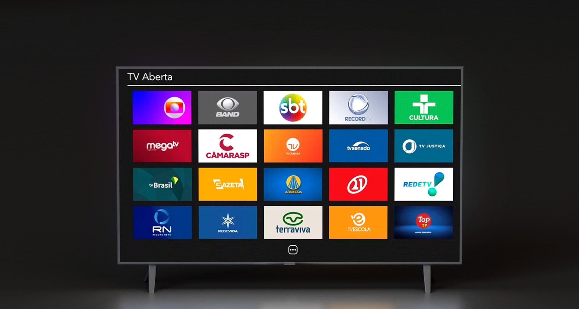 O que é TV 3.0? Entenda a revolução que está chegando ao Brasil
