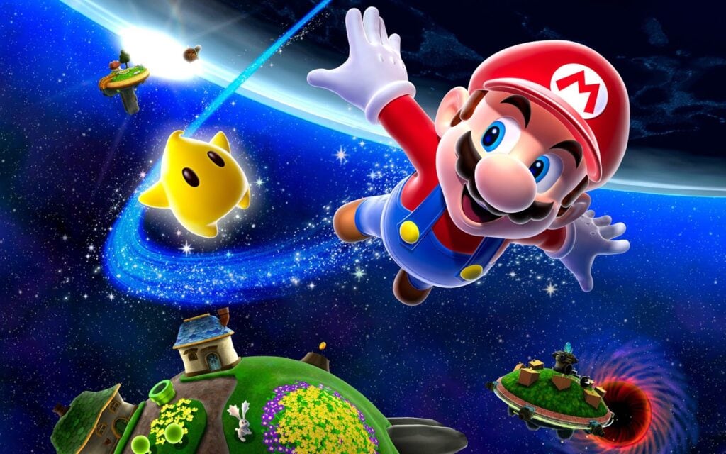 O que esperar da E3 2017? Ubisoft, EA, Activision e outras publicadoras