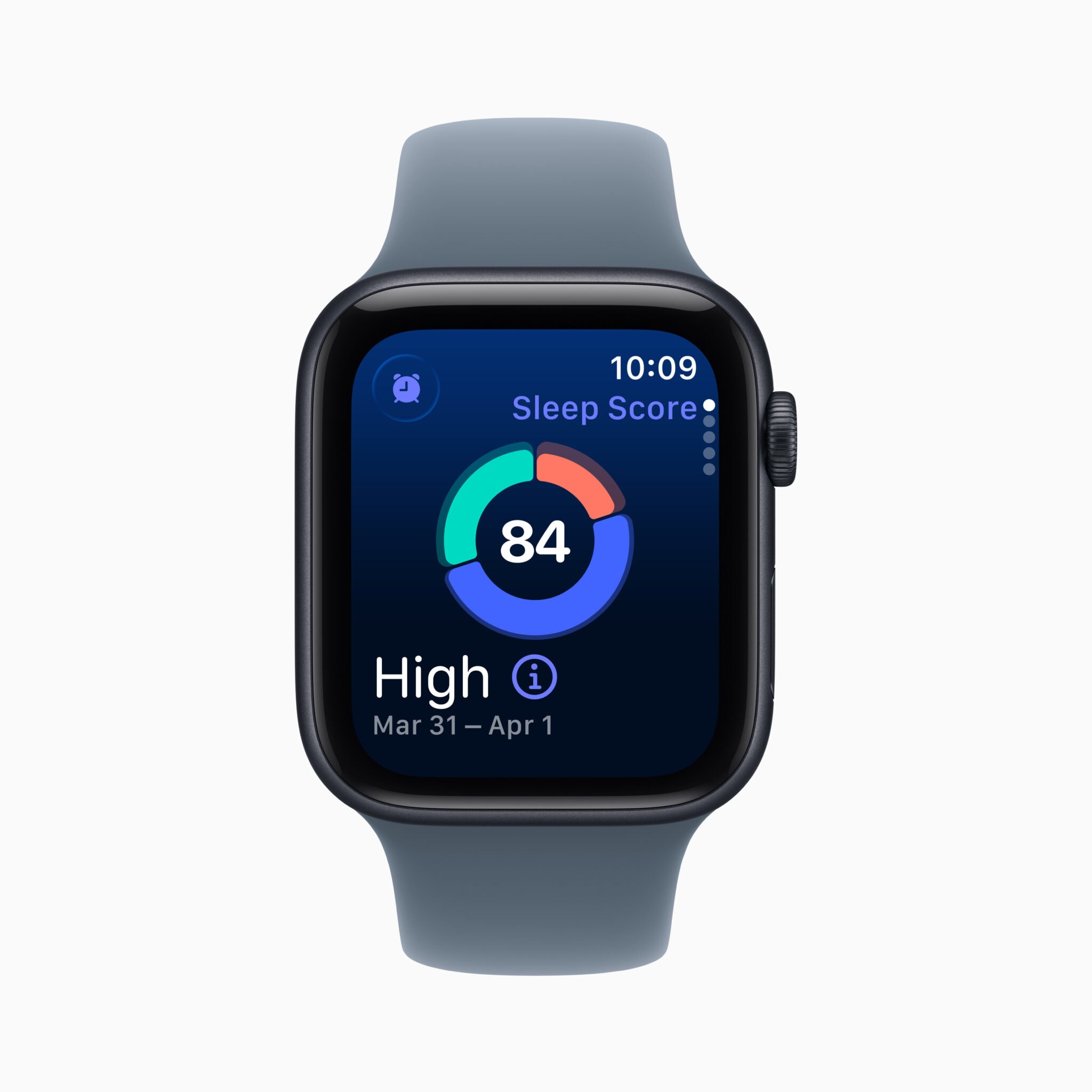 Apple lança Watch Series 11, Watch Ultra 3 e Watch SE 3