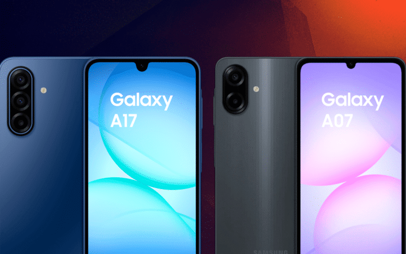 Kindle Colorsoft chega ao Brasil em 2 versões