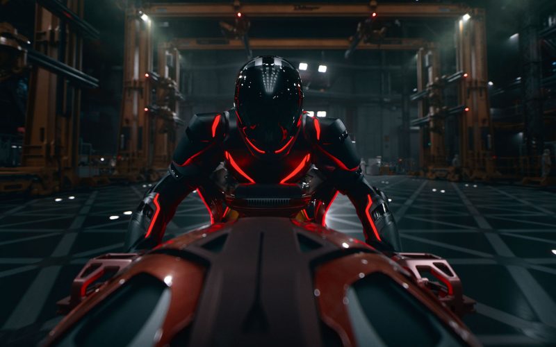 iPhone without camera? Yes, it exists! meet