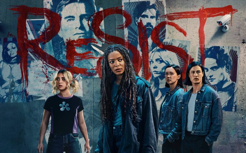 A-listers: meet the current movie stars dominating Hollywood