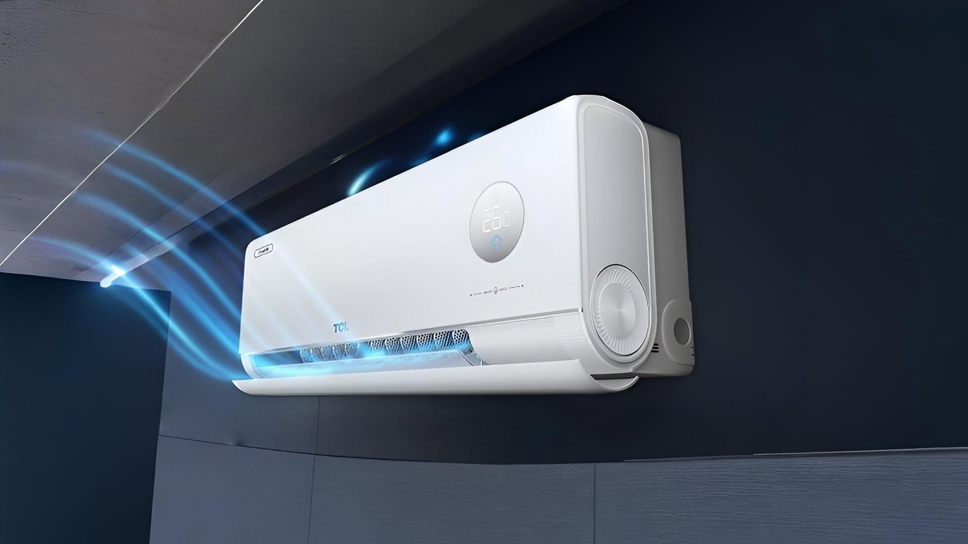 Showmetech - Your source for technology information