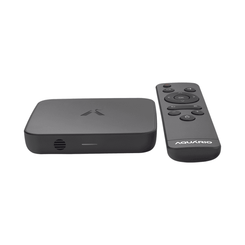 Top 10 melhores aparelhos Smart TV Box para comprar agora
