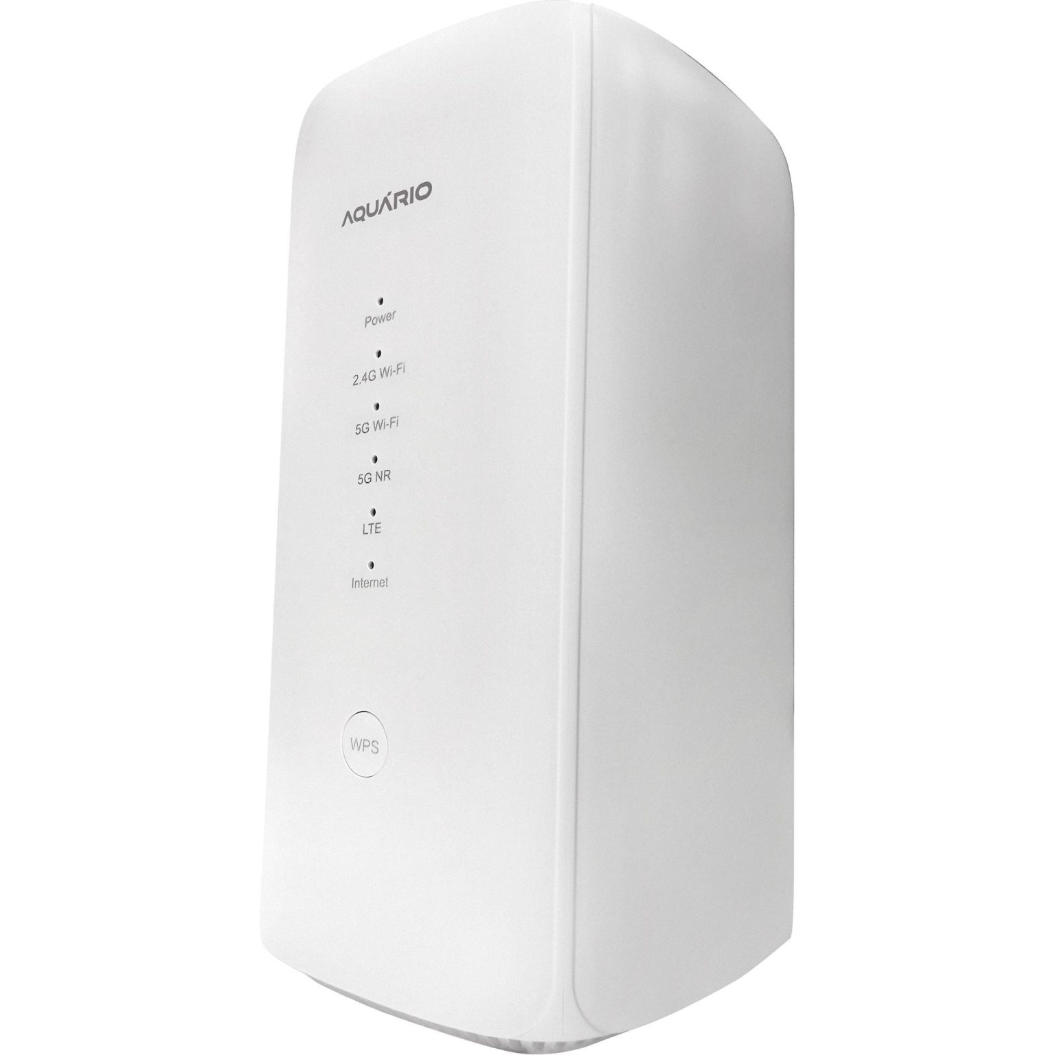 10 5G Modems pito i luga e faʻaleleia lau fesoʻotaʻiga Wi-Fi ile fale