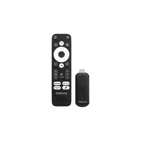 Melhores aparelhos smart TV Box para transformar sua TV | Showmetech