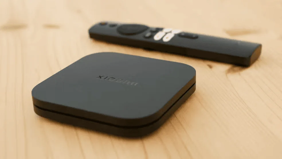 Melhores aparelhos smart TV Box para transformar sua TV | Showmetech