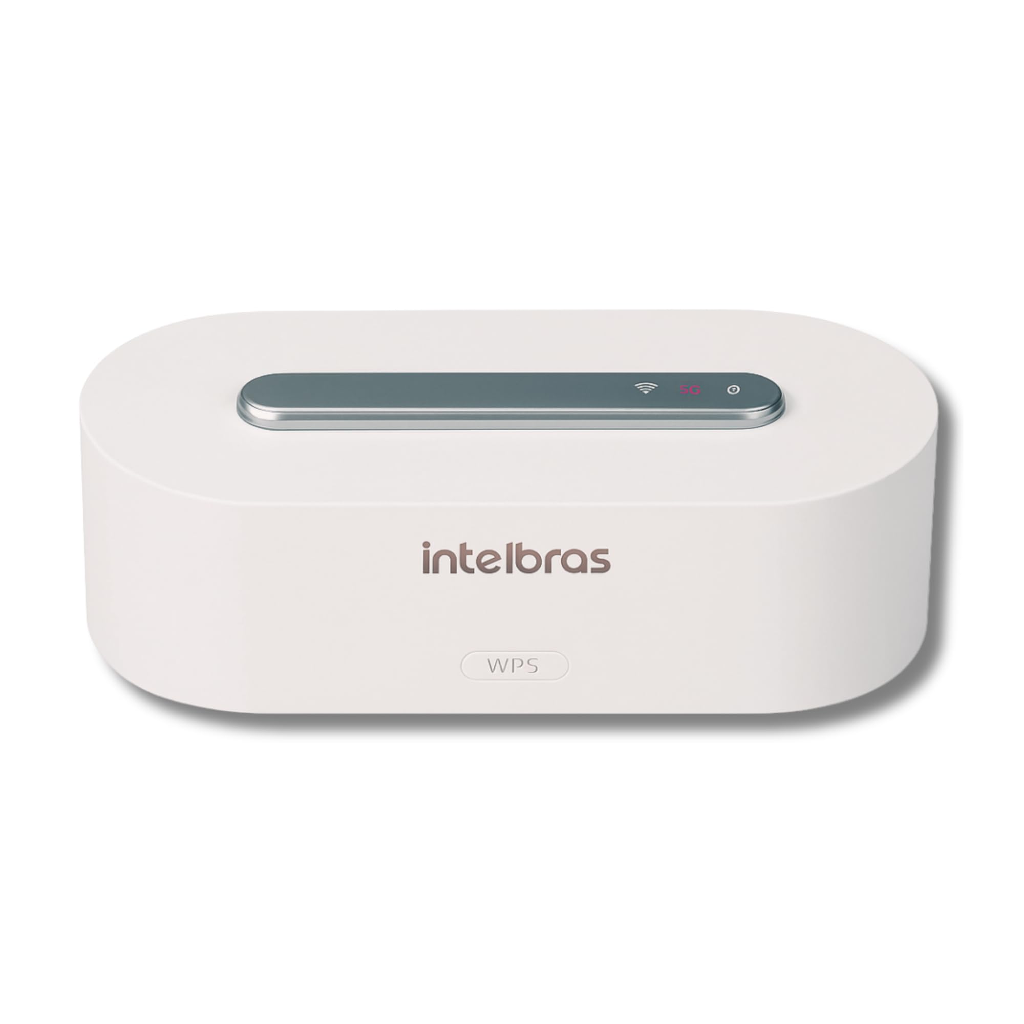 Top 10 Modem 5G para turbinar a rede Wi-Fi de casa