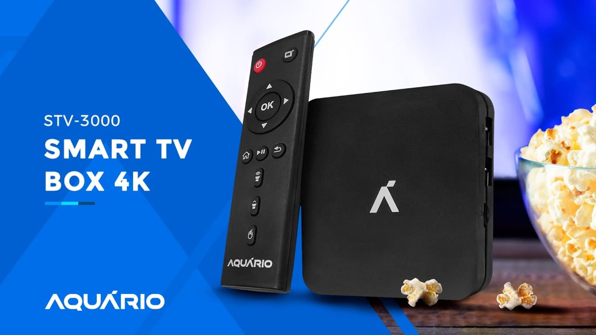 Top 10 beste Smart TV Box-apparaten om nu te kopen