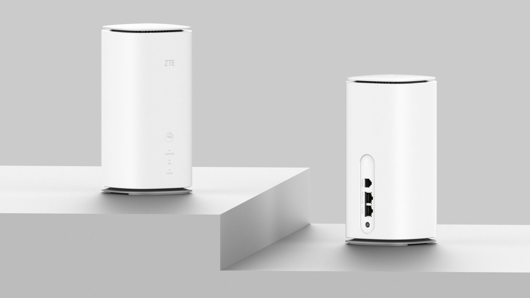 Top 10 Modem 5G para turbinar a rede Wi-Fi de casa