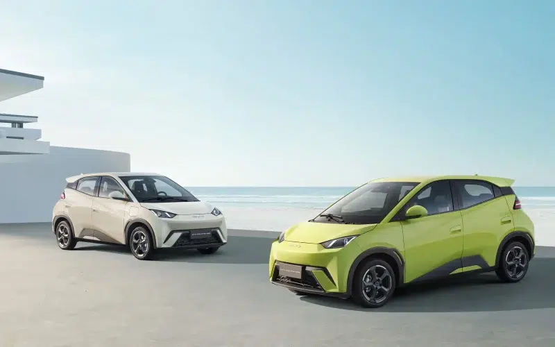 Check out the 100 best films of the 21st century.