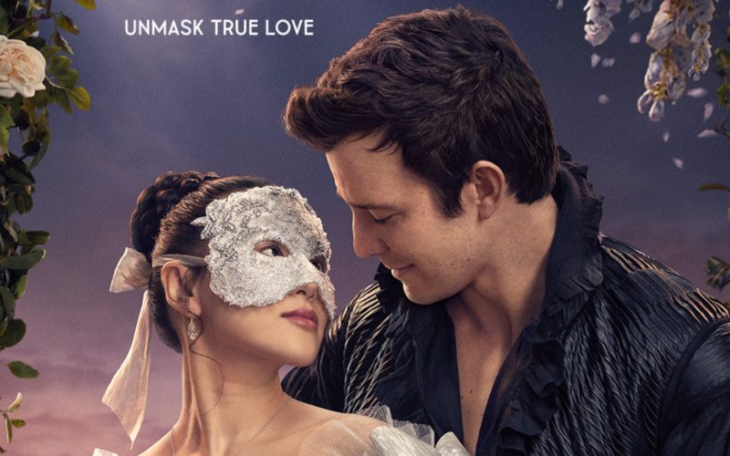 Casharrada: Ka Soco Ciyaaraha Kumbuyuutarrada iyo Mac-yada una Gudbi ...