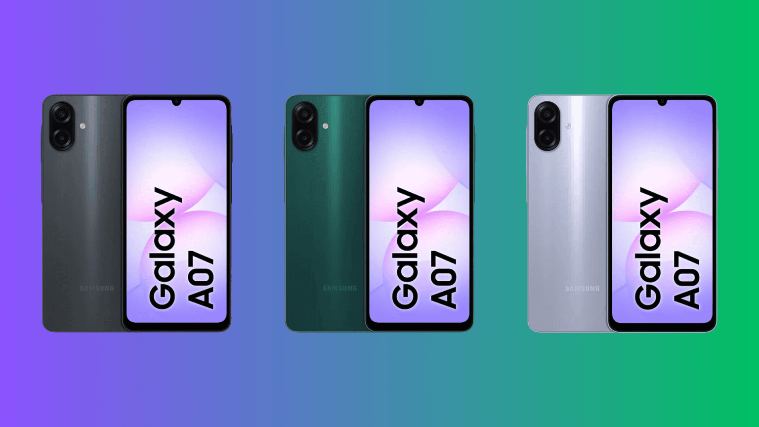 Galaxy A07 Vs Galaxy A17 5G Compare Pre o E Ficha T cnica Showmetech galaxy-a07-vs-galaxy-a17-5g-compare-pre-o-e-ficha-t-cnica-showmetech