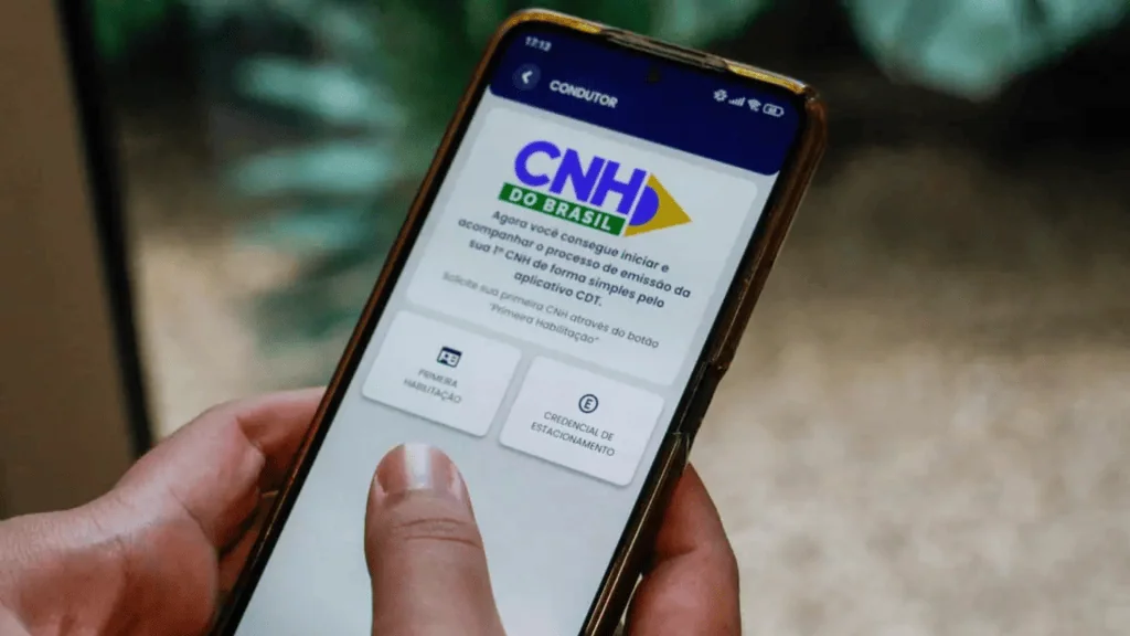 Como tirar a CNH? Veja informações para começar a dirigir