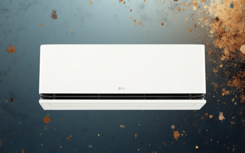 2025년 XNUMX월에 출시되는 프라임 비디오를 확인하세요