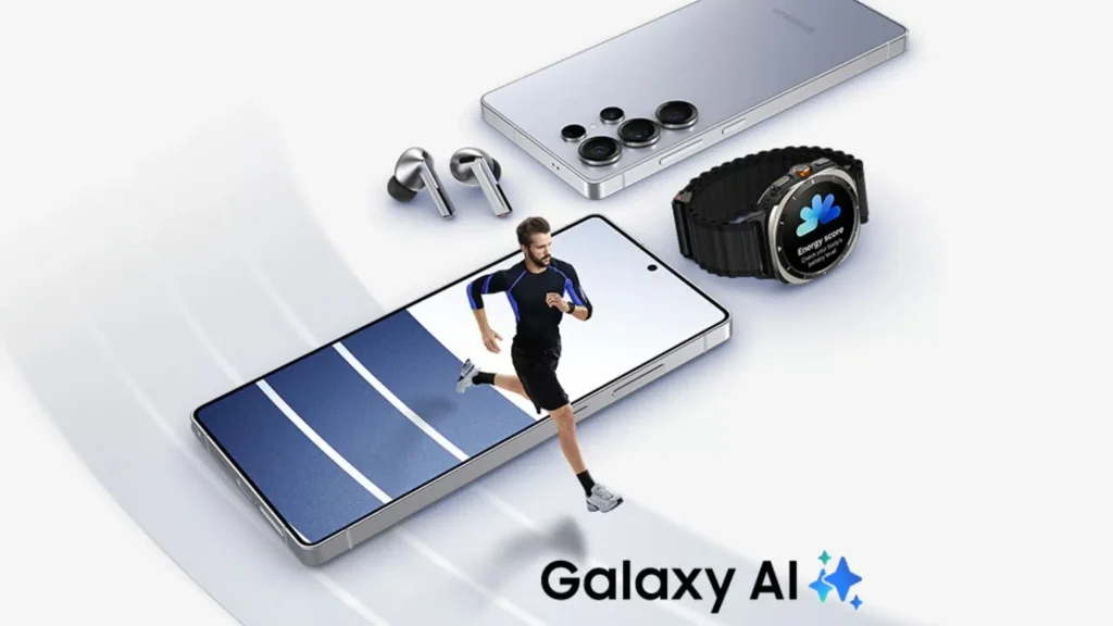 Kyk wat ons weet oor die Galaxy S26, S26+ en S26 Ultra.