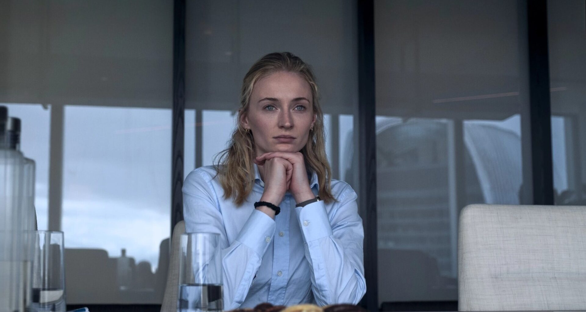 Tekintse meg a Prime Video megjelenését 2026 januárjában