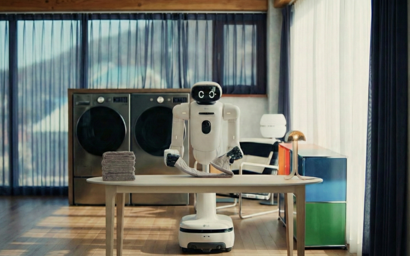 Skjalasafn Galaxy Unpacked (Samsung Unpacked) - Showmetech