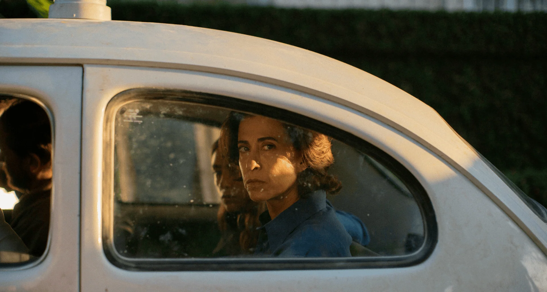 Ranking: The best Brazilian films of all time