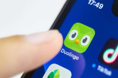 Sve igre koje dolaze u januaru 2026. | PlayStation, Xbox, Switch, PC i ...