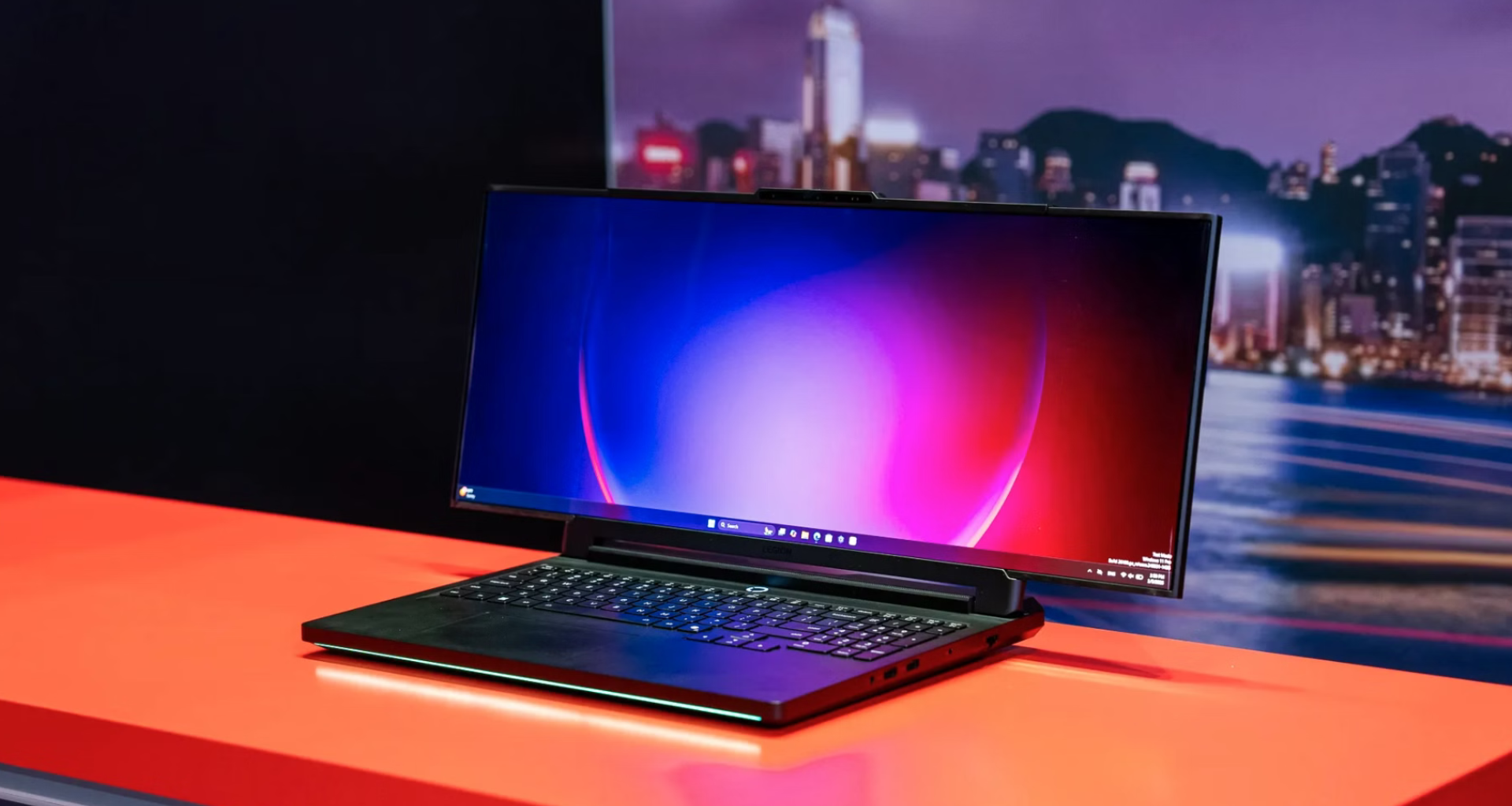 CES 2026: Entdecken Sie die Highlights der Technologiemesse!