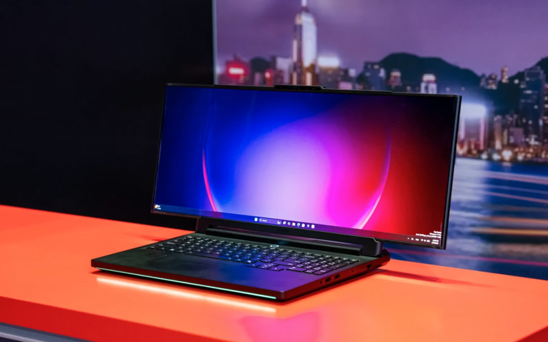 Tekintse meg a Prime Video megjelenését 2026 januárjában