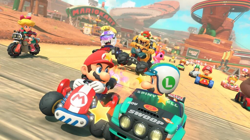 20 jogos para jogar com os filhos e se divertir juntos