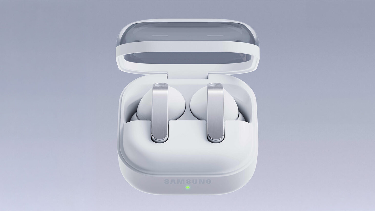 Galaxy Buds4 on sale with a 30% discount during Samsung AI Week; buy now!