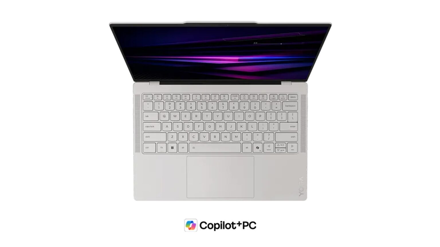 Yoga Slim 7 Ultra Aura Edition Archives - Showmetech