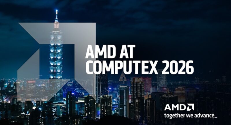 AMD lança Radeon RX 9070 GRE para enfrentar RTX 5060 Ti