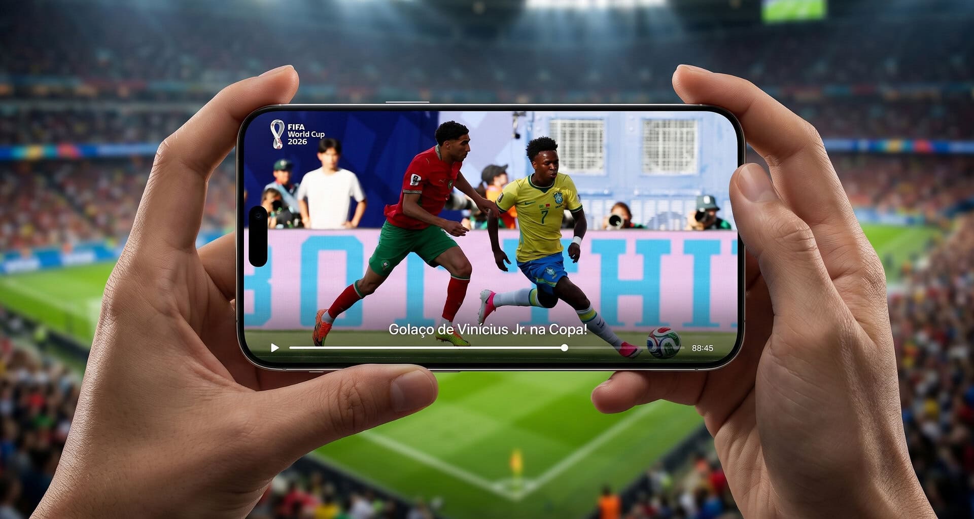 Calendrier De La Coupe Du Monde 2026 Sur Google Agenda D couvrez La Calendrier De La Coupe Du Monde 2026 Sur Google Agenda D couvrez La