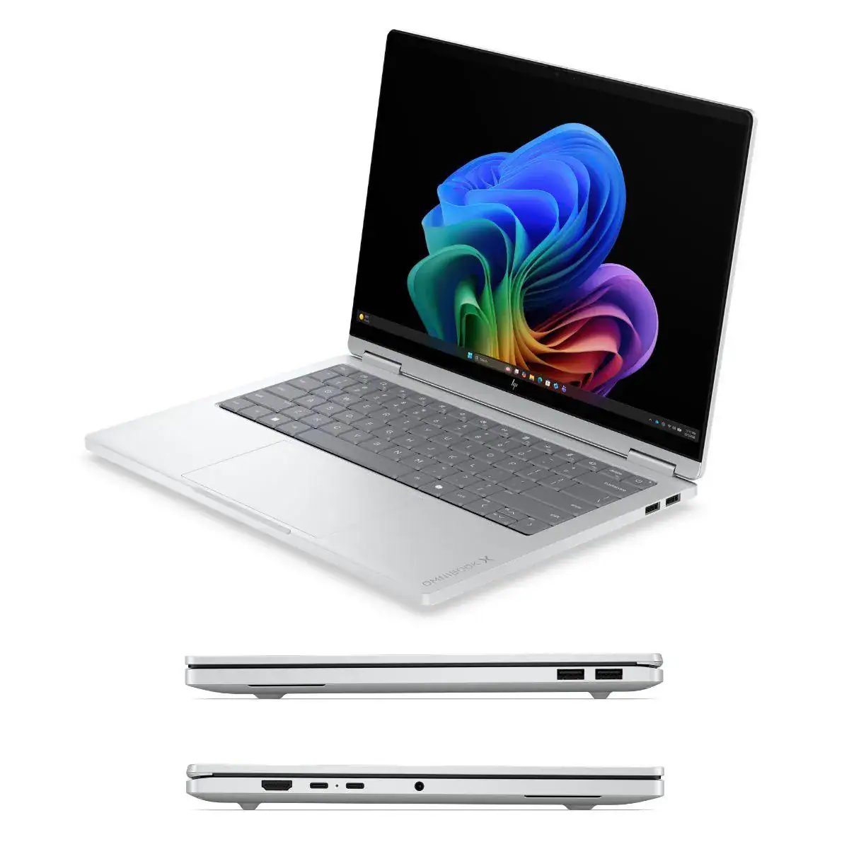 Primeiros notebooks com NVIDIA RTX Spark chegam este ano; veja modelos
