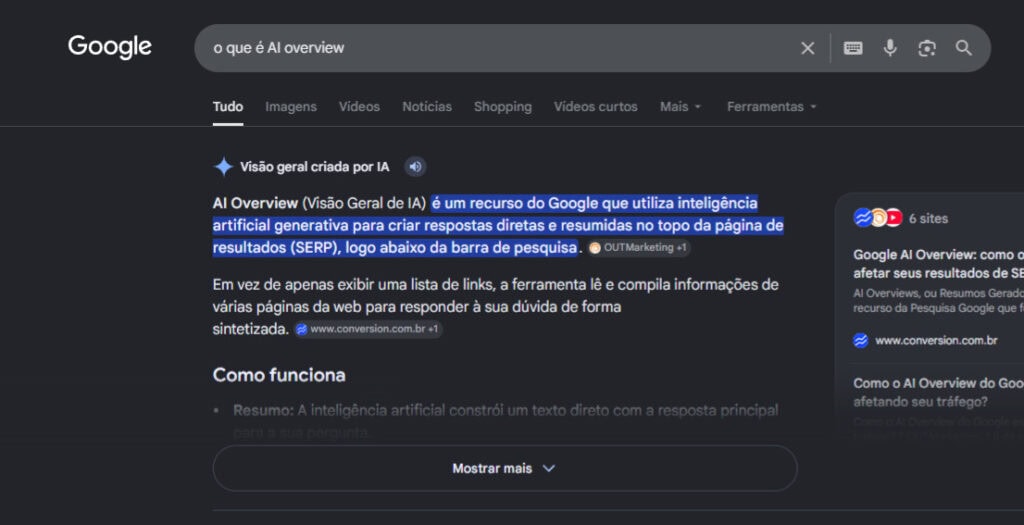 Landmark decision: German court declares Google liable for false ...
