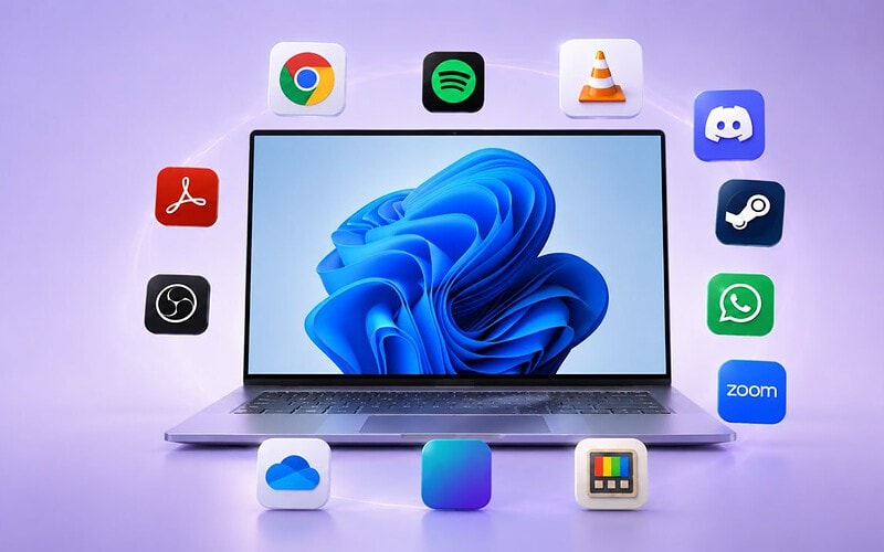 Player de Vídeo: os 10 melhores programas para ver vídeos (no Windows)