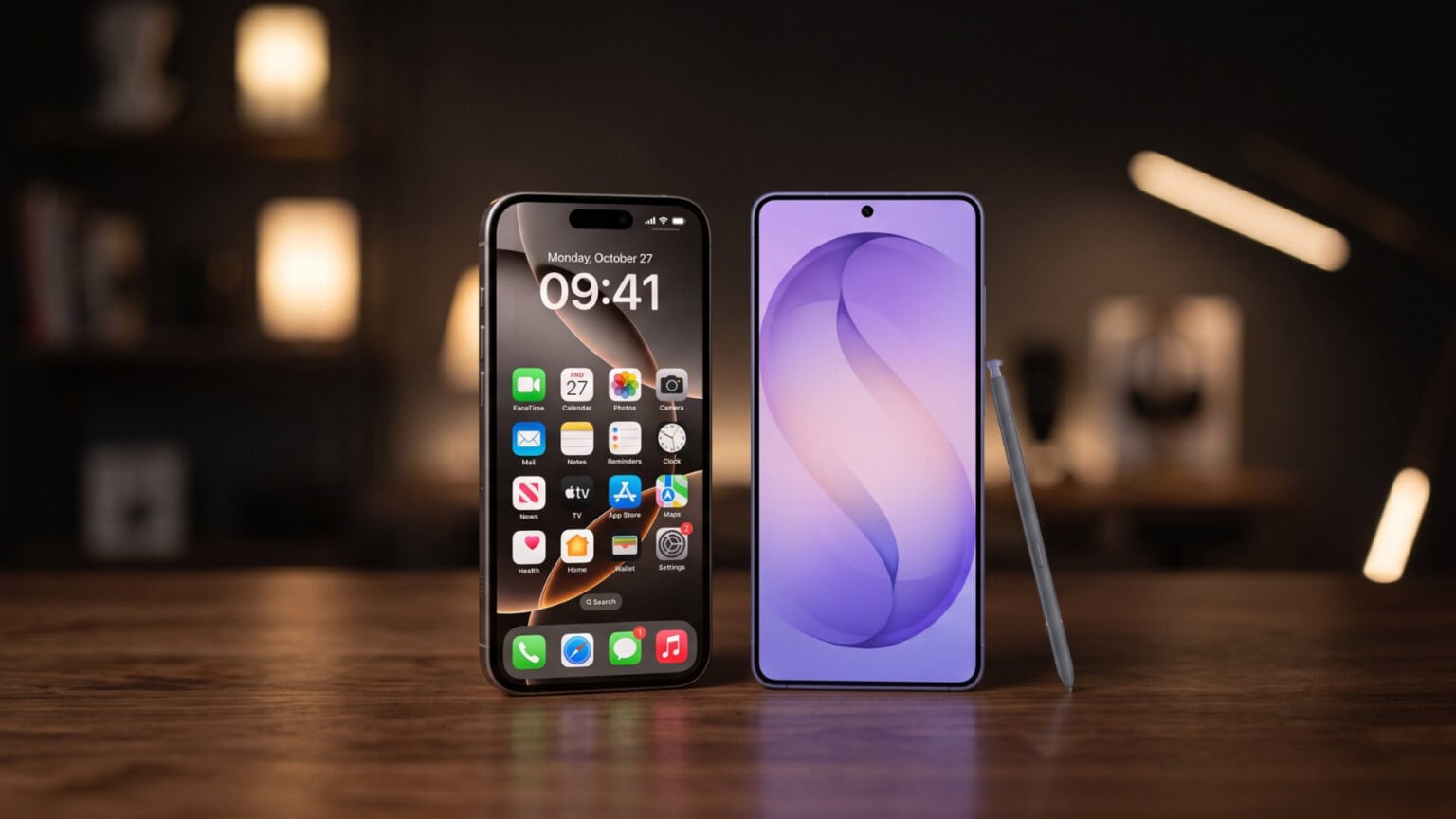 Apple enables sideloading on iOS to install apps outside of the App ...